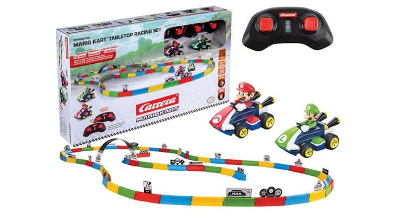 Razor Welcomes Erica Buxton as New President - The Toy Book