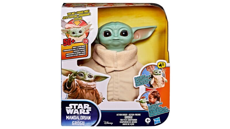 License Global Releases 2025 Top Global Licensors Whitepaper - The Toy Book