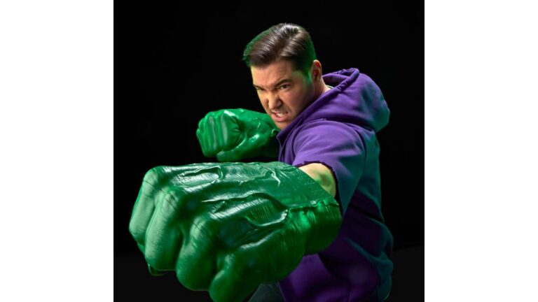 Hasbro Entertainment Launches Hasbro Legends Broadcast Channel - The ...