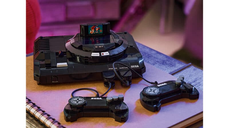 Minecraft Expands Experiences Ahead of Licensing Expo - The Toy Book