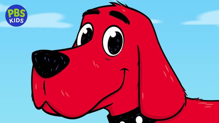 PBS Kids Announces New Shows - The Toy Book