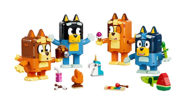 Hasbro Entertainment Launches Hasbro Legends Broadcast Channel - The ...