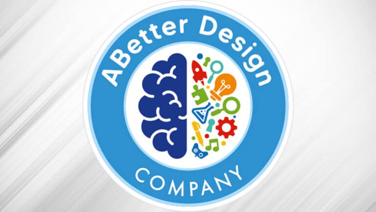 ABetter Design Company Launches Distribution Division for Emerging Toy ...