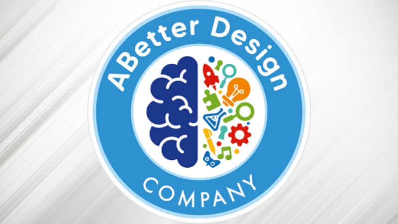 ABetter Design Company Launches Distribution Division for Emerging Toy ...