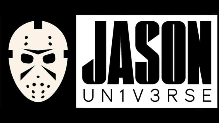 Jason Universe Expands Licensing and Partnerships Ahead of Licensing ...