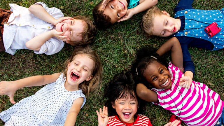 The Toy Foundation Raises $5.7 Million in Toys for Kids in Need - The ...