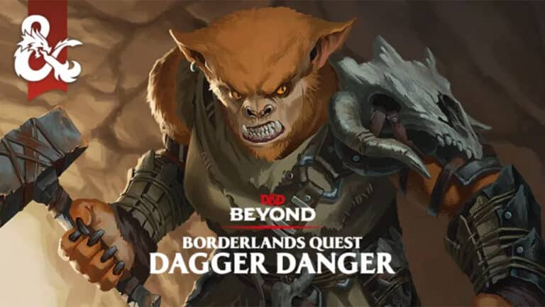 Hasbro Celebrates International Day of Play with Gaming Events - The ...