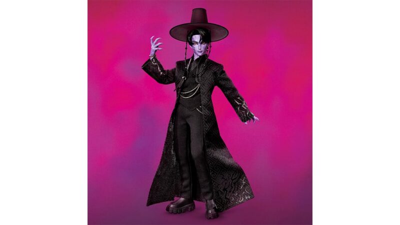Mattel Shares Latest Barbie Products Ahead of Toy Fair New York - The ...
