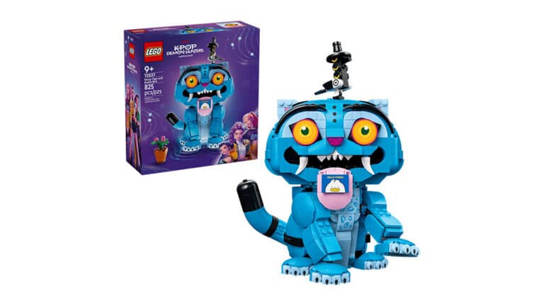 The LEGO Group Teases New Spider-Man Sets - The Toy Book