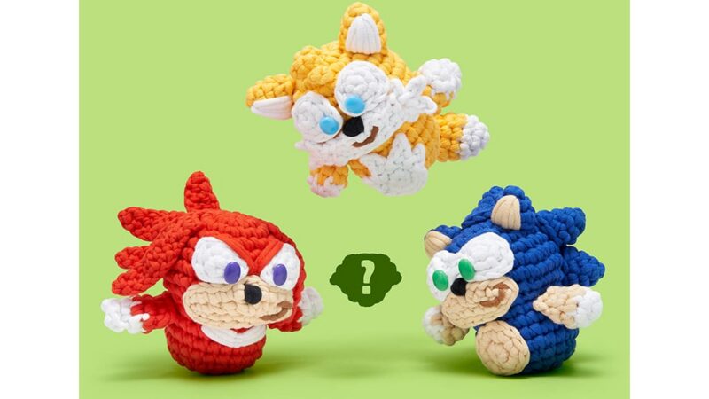 The Toy Insider Unveils Largest-Ever Spring & Summer Gift Guide for ...