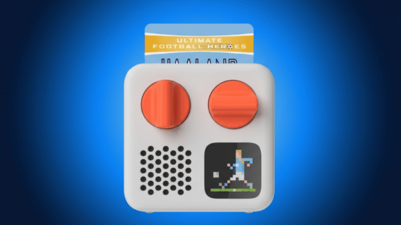 Tonies Launches Bluey Collection - The Toy Book