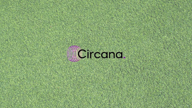 Circana: U.S. Toy Industry Secures Double-Digit Growth in 2026 - The ...