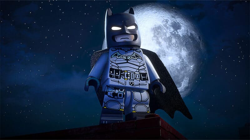 Mobile Launches, Roblox Events, and New Adventures Lead This Week’s ...